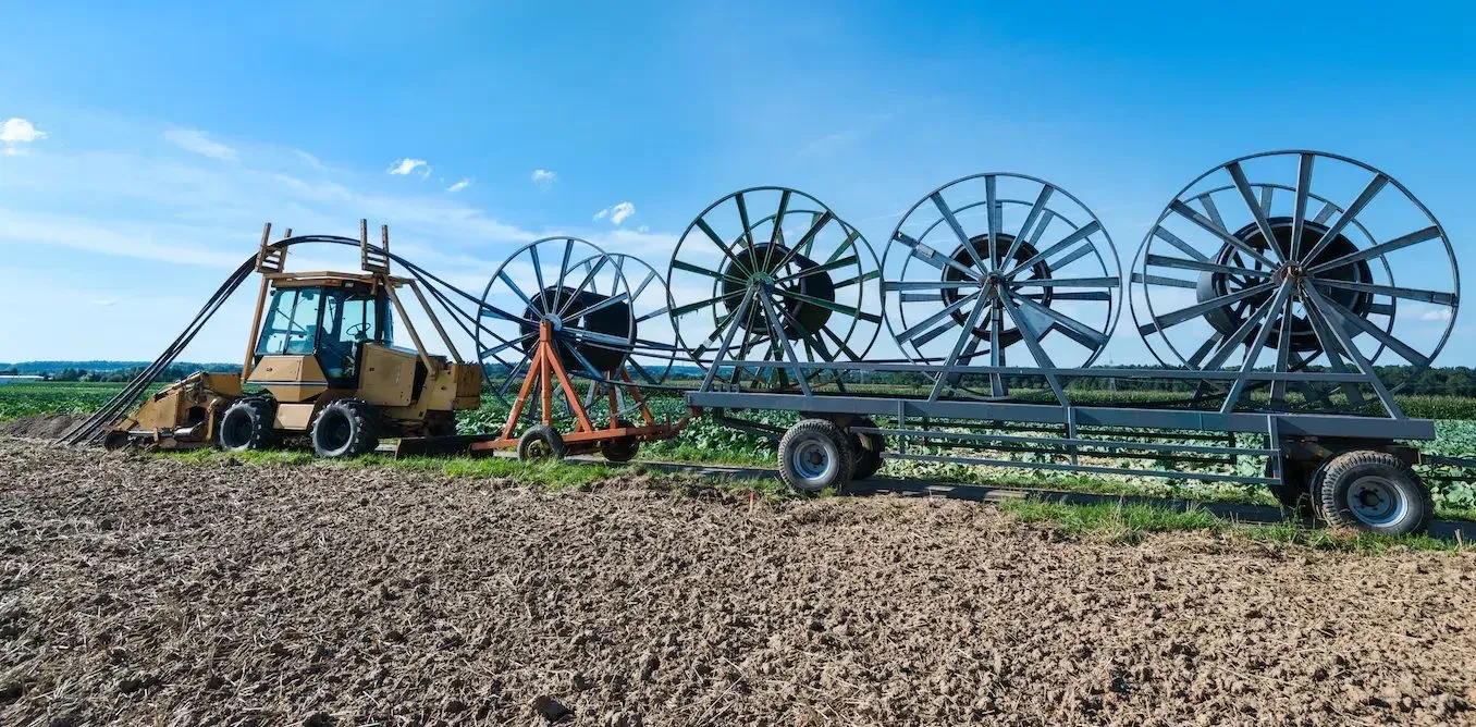 How to Comply with Enhanced ACAM Filing Requirements – Deadline Quickly ...