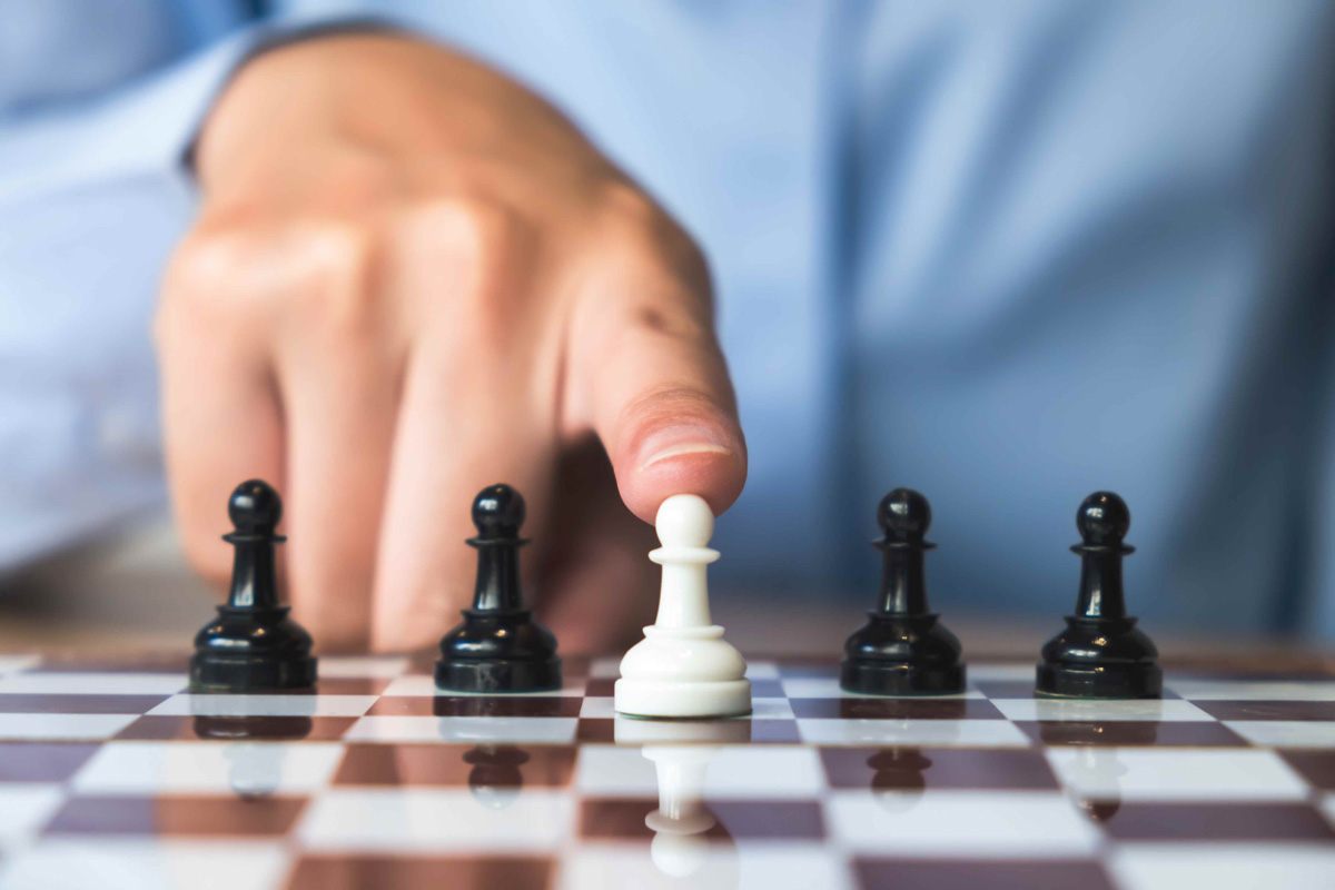 The Key Role Data Analytics Plays in Making Informed Decisions - Illum ... The Key Role Data Analytics Plays in Making Informed Decisions - Illum ...